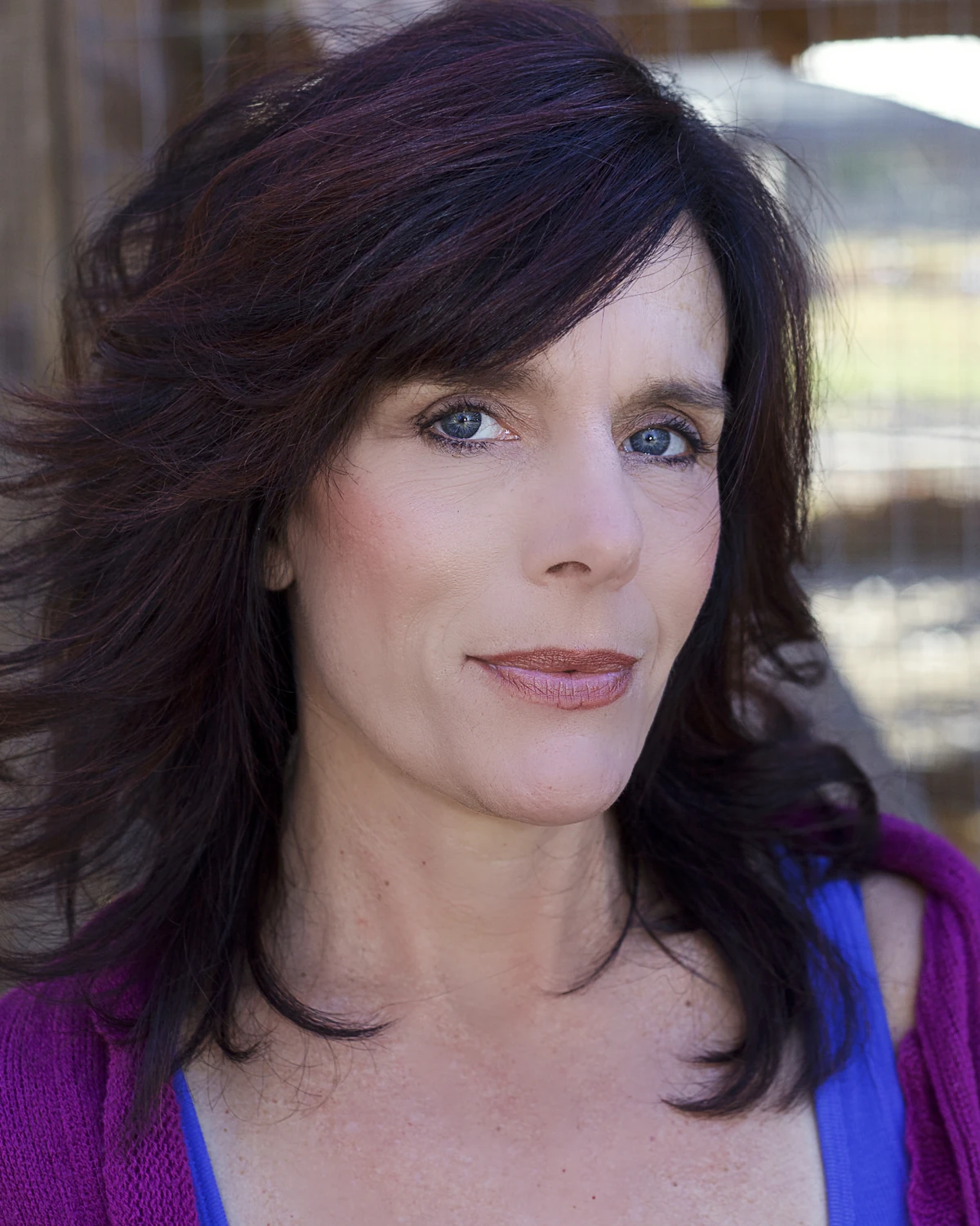 Jen Sweeney | GTA Wiki | Fandom