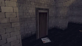 Multiplayer in GTA III | GTA Wiki | Fandom