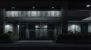 Eclipse Towers | GTA Wiki | Fandom