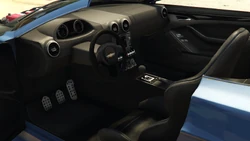 Rapid GT | GTA Wiki | Fandom