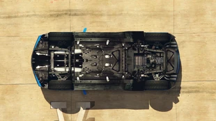 SC1 | GTA Wiki | Fandom