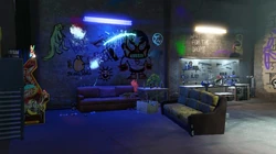 The Freakshop | GTA Wiki | Fandom