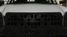 Apocalypse Bruiser | GTA Wiki | Fandom