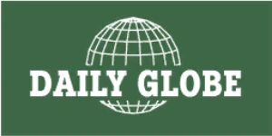 Forrest Simon | GTA Wiki | Fandom