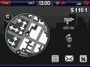 Radar | GTA Wiki | Fandom