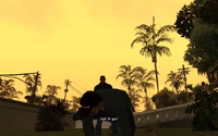 Home Invasion | GTA Wiki | Fandom