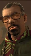 Friendships in GTA IV | GTA Wiki | Fandom