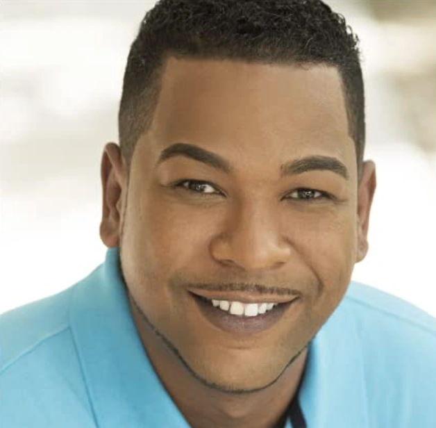 Jonathan Rodriguez | GTA Wiki | Fandom