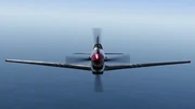 P-45 Nokota | GTA Wiki | Fandom