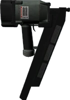 Power Metal | GTA Wiki | Fandom