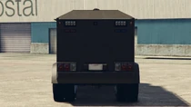 RCV | GTA Wiki | Fandom