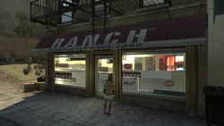 Ranch | GTA Wiki | Fandom