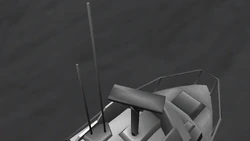 Reefer | GTA Wiki | Fandom