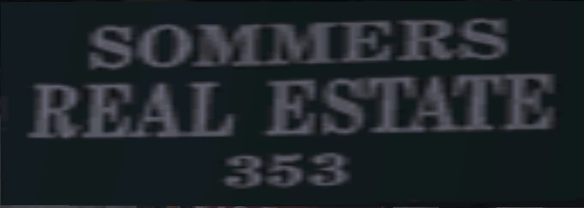 Sommers Real Estate | GTA Wiki | Fandom