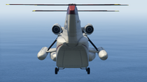 Cargobob | GTA Wiki | Fandom