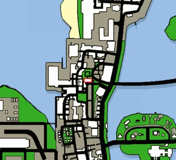 Cholo Warehouse | GTA Wiki | Fandom