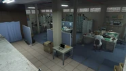 Document Forgery Office | GTA Wiki | Fandom