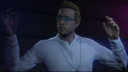 English Dave | GTA Wiki | Fandom