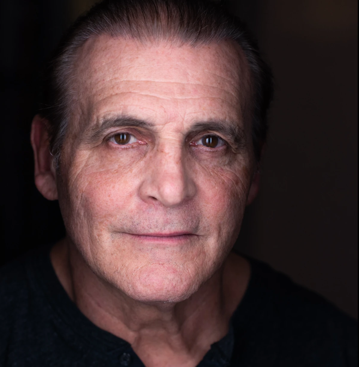 Kenneth Simmons | GTA Wiki | Fandom