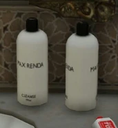 Max Renda | GTA Wiki | Fandom