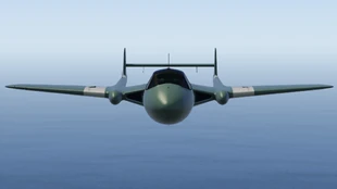 Pyro | GTA Wiki | Fandom