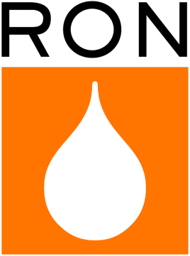 RON | GTA Wiki | Fandom