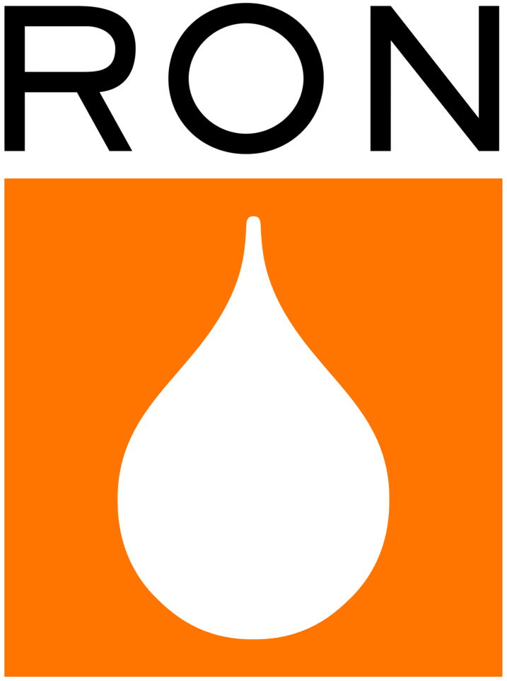 RON | GTA Wiki | Fandom