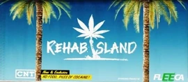 Rehab Island | GTA Wiki | Fandom