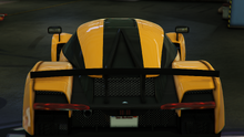 Autarch | GTA Wiki | Fandom