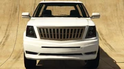 Cavalcade | GTA Wiki | Fandom