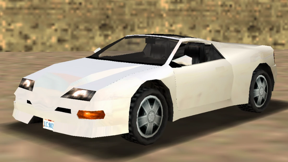 Deimos SP | GTA Wiki | Fandom