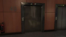 Elevator | GTA Wiki | Fandom