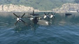 Tula | GTA Wiki | Fandom