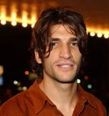 Jeremy Parise | GTA Wiki | Fandom