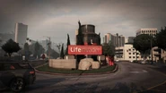 Lifeinvader Office | GTA Wiki | Fandom
