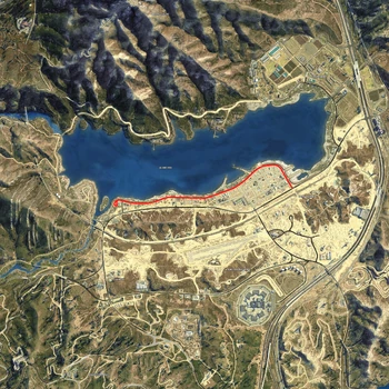 Marina Drive | GTA Wiki | Fandom