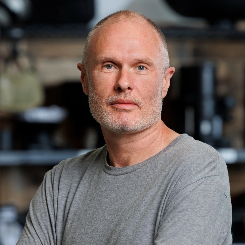 Michael Unsworth | GTA Wiki | Fandom