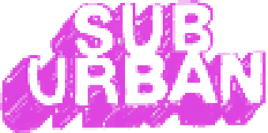Suburban | GTA Wiki | Fandom