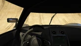 Autarch | GTA Wiki | Fandom