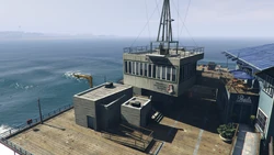 Del Perro Pier | GTA Wiki | Fandom