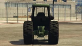 Fieldmaster | GTA Wiki | Fandom
