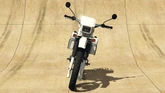Manchez Scout C | GTA Wiki | Fandom