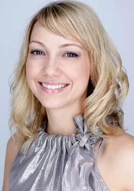 Megan Raye Manzi | GTA Wiki | Fandom