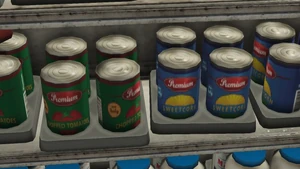 Premium | GTA Wiki | Fandom