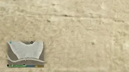 Radar | GTA Wiki | Fandom
