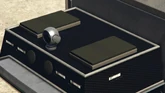 Terrorbyte | GTA Wiki | Fandom