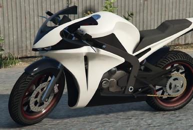 Gta 5: Dinka Akuma Akuma WikiGTA De Nederlandse Grand Theft Auto