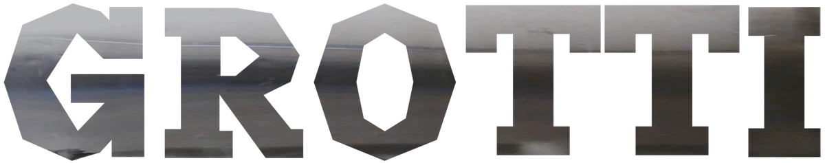 Grotti | GTA Wiki | Fandom