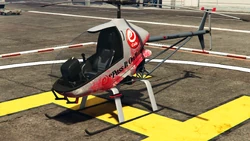 eCola | GTA Wiki | Fandom