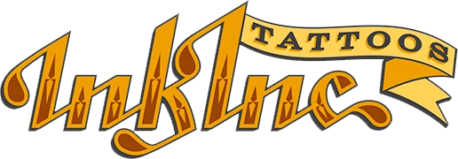 Ink Inc. | GTA Wiki | Fandom